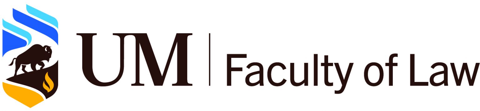 Philip C. Jessup International Law Moot Court Competition – Canadian ...