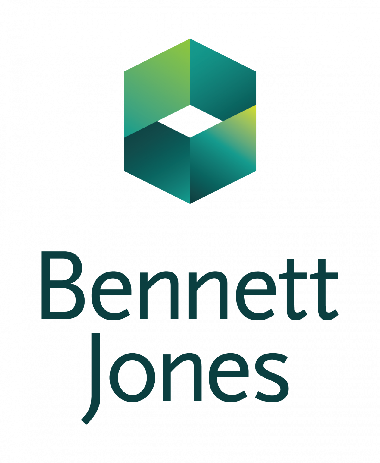Bennett Jones Jessup Canadian Rounds – Philip C. Jessup International ...